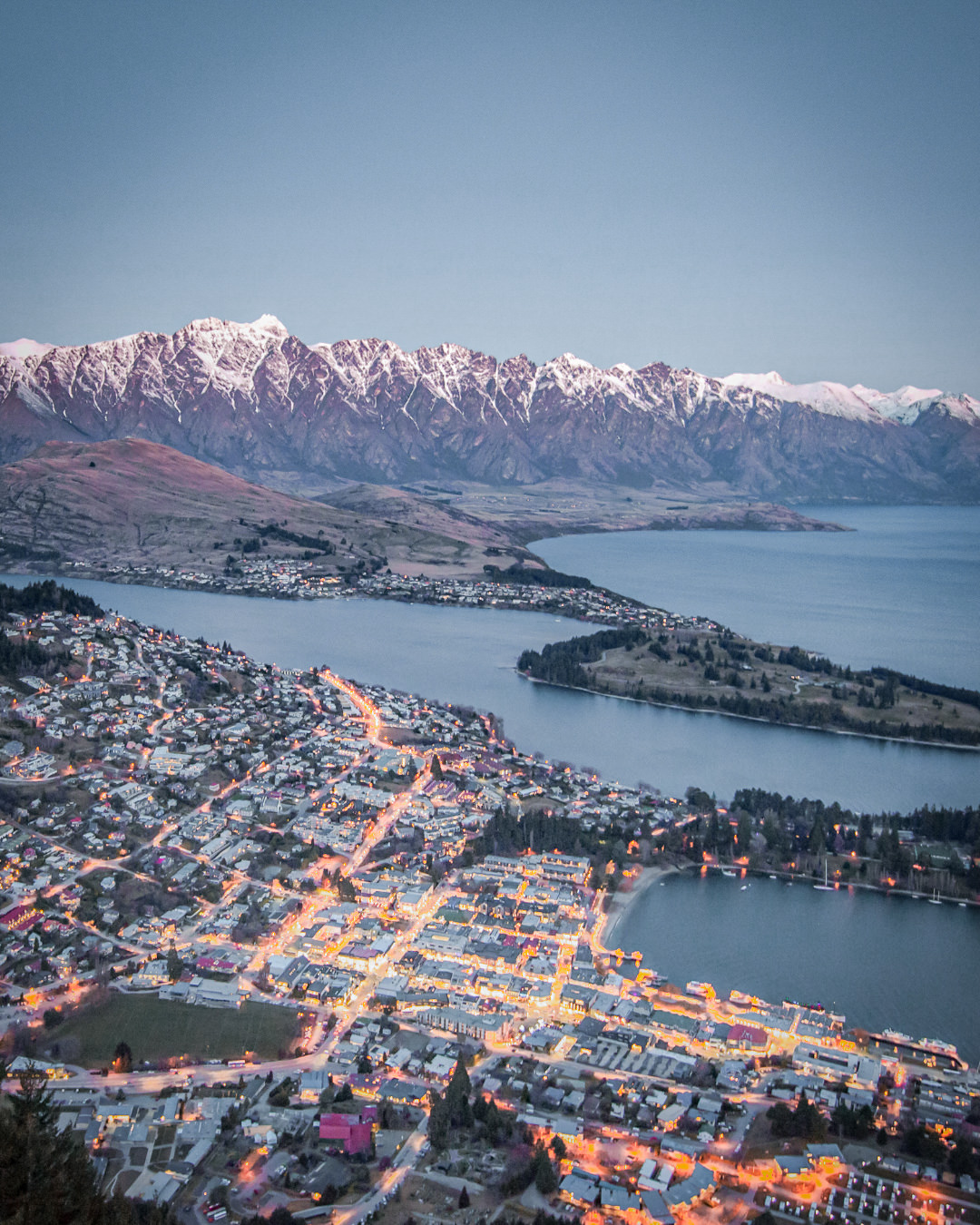 Tour Ke New Zealand 2023 Promo Murah Cuma Rp 21juta an Tour Ke New Zealand 2023 Promo Murah Cuma Rp 21juta an