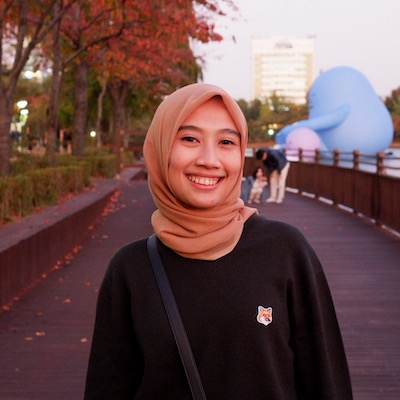 About - WishTravelers WT